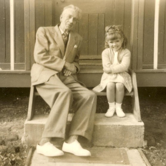 Sad case of Thomas Knighton – Aged 11 – the curious past