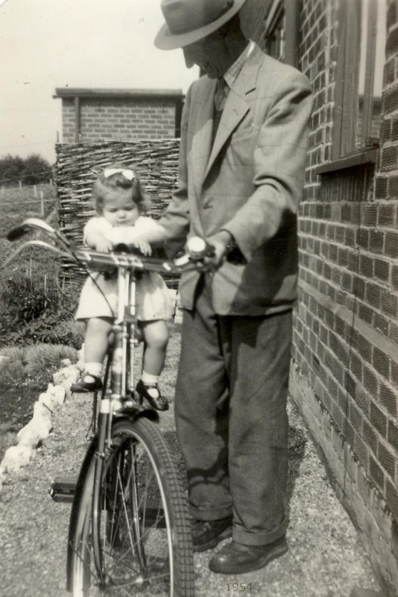 Sad case of Thomas Knighton – Aged 11 – the curious past