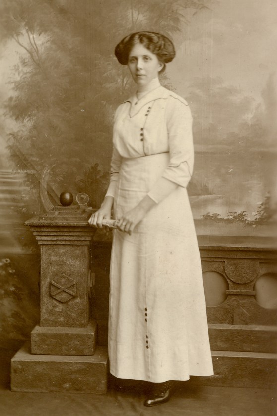 Sad case of Thomas Knighton – Aged 11 – the curious past