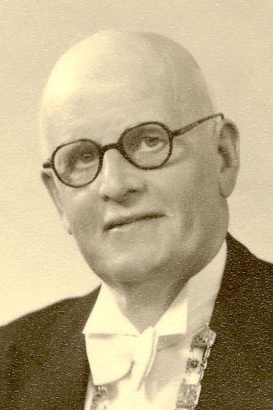 Sad case of Thomas Knighton – Aged 11 – the curious past