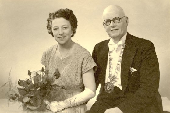 Sad case of Thomas Knighton – Aged 11 – the curious past