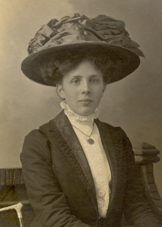 Sad case of Thomas Knighton – Aged 11 – the curious past