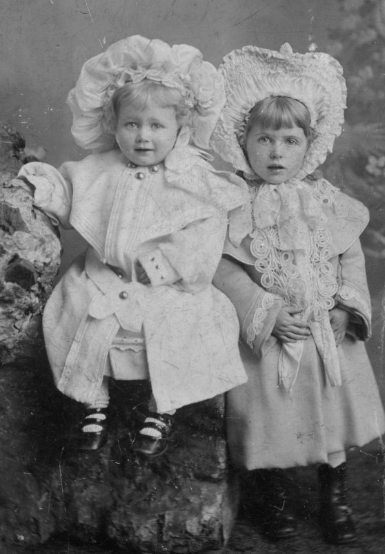 Sad case of Thomas Knighton – Aged 11 – the curious past