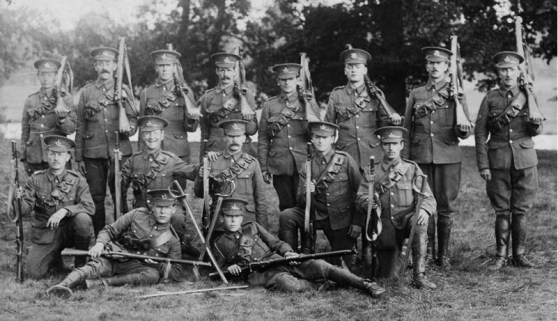 Sad case of Thomas Knighton – Aged 11 – the curious past