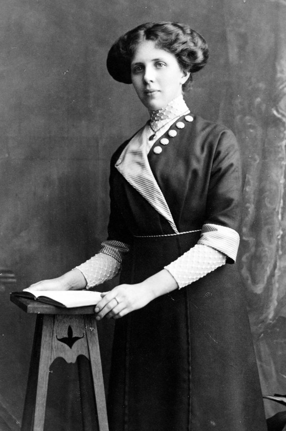 Sad case of Thomas Knighton – Aged 11 – the curious past